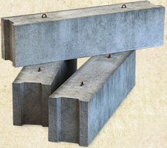 Drake Concrete, Inc. | Commercial